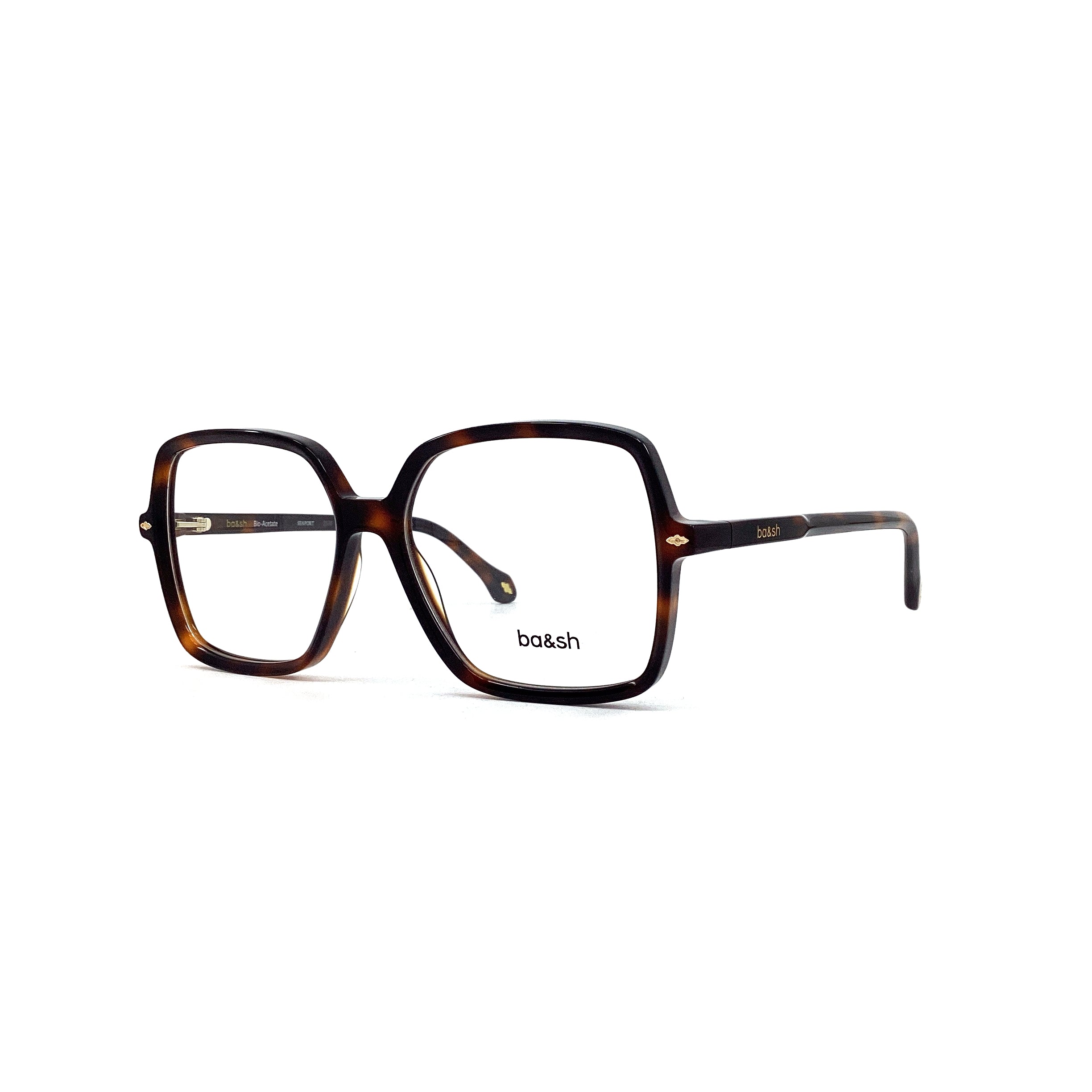 Ba&sh BA1080, e339 (53/15 - 140) – Optiek Van Bignoot